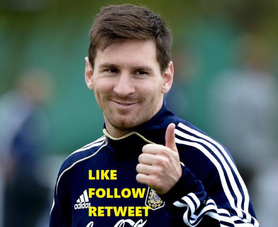 Iconic goals scored by Lionel Messi with his weak foot A thread 1 ...