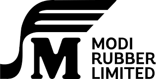 👉 Sector in Focus : Tyres 🌟 A List of 19 Stocks From Tyre Segment Which ...