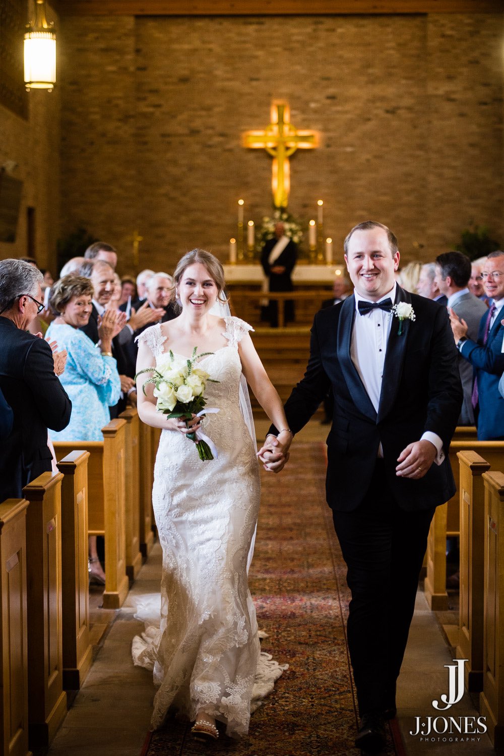 Raynor Wedding Lauren Phillips And Andrew Raynor's Wedding Website