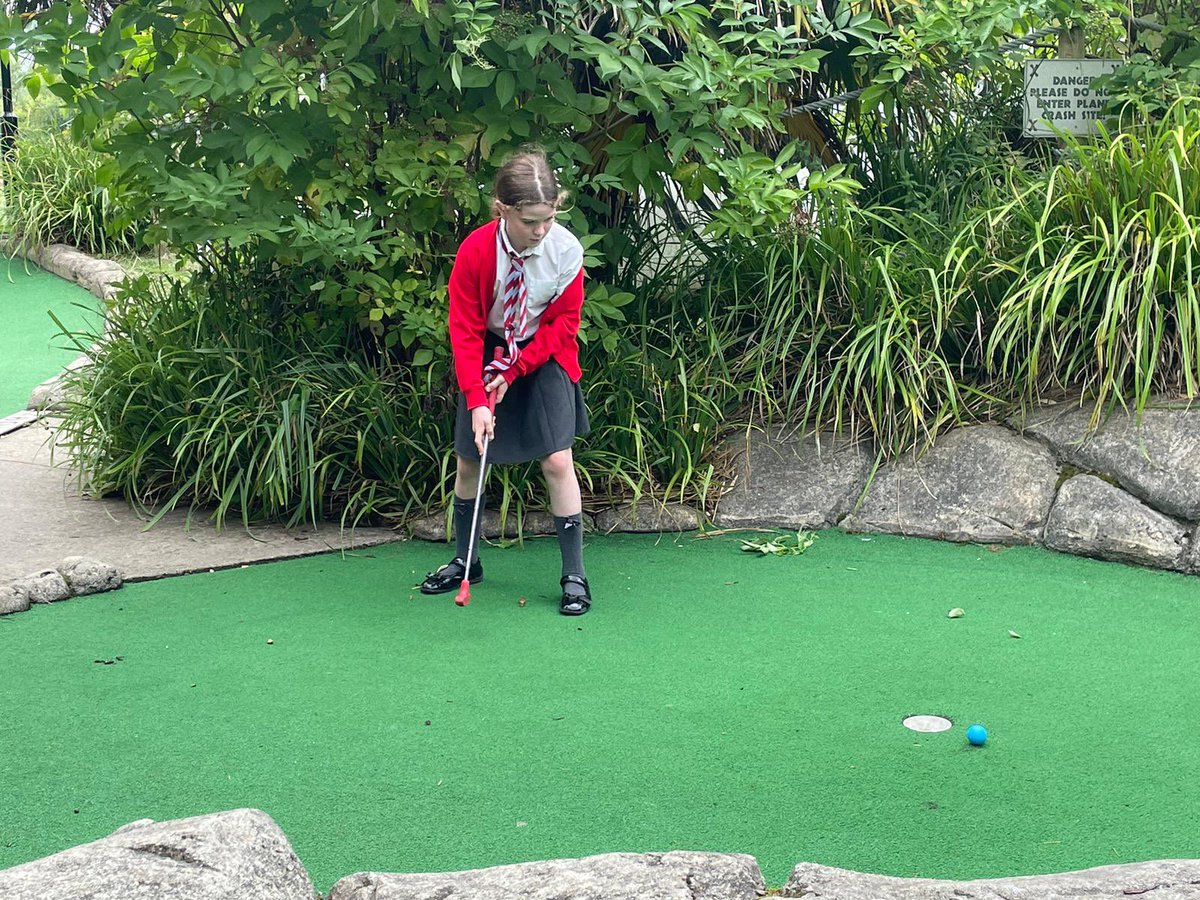 Welcome to Cheam Common Junior Academy