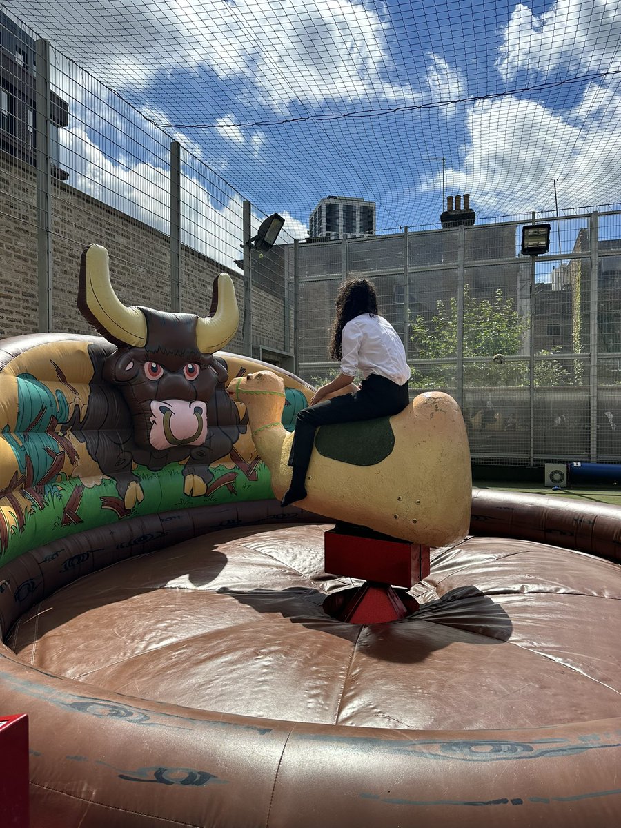 Home - Chelsea Academy