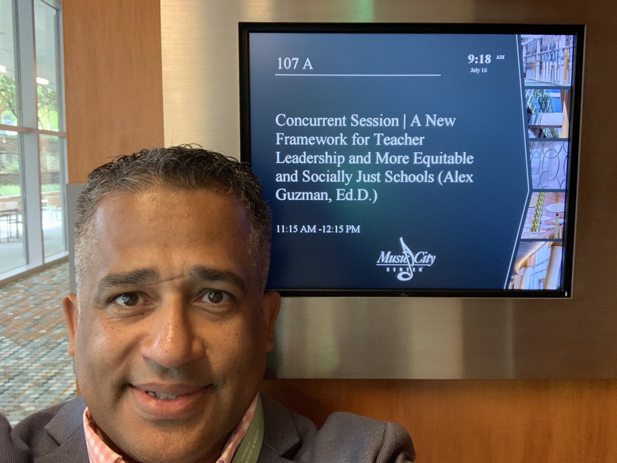 Mackenzie Rizzi's Instagram, Twitter & Facebook on IDCrawl