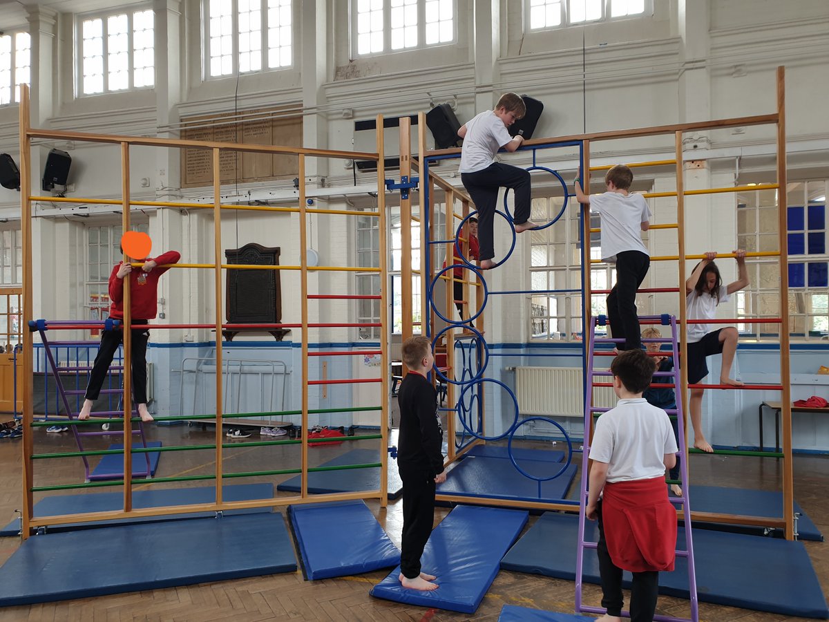 Term dates - Scarcroft Primary School