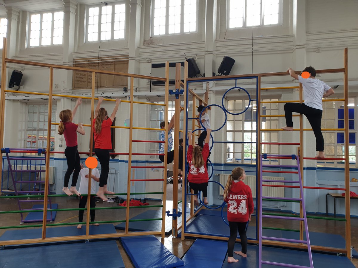 Our Staff - Scarcroft Primary School