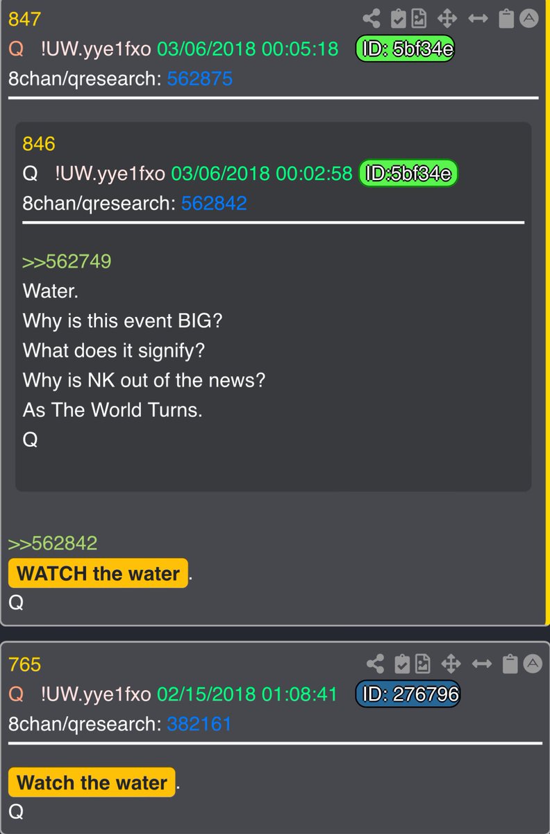 intheMatrixxx's Threads – Thread Reader App