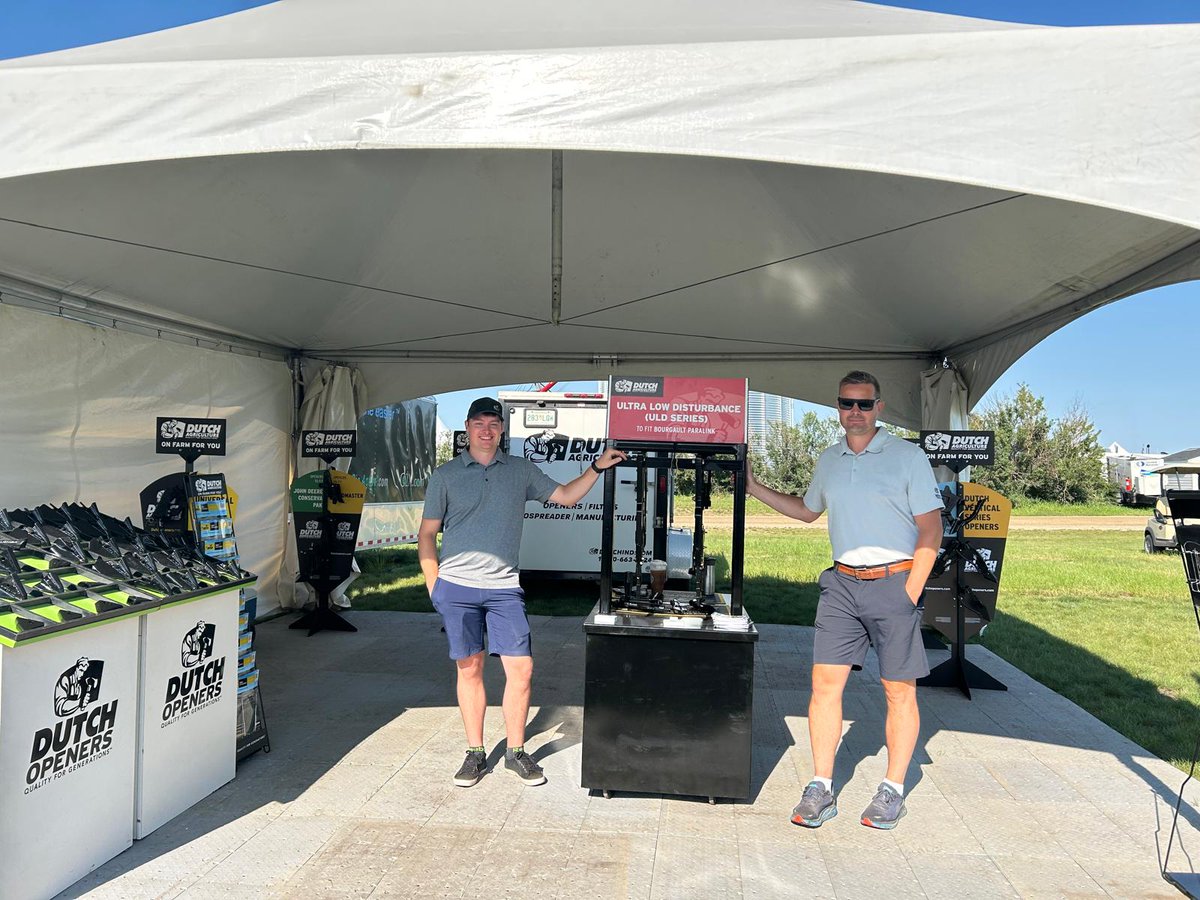 FIRST CANADIAN WHEAT BOARD LAKER VESSEL EN ROUTE TO CANADA | BioSpreader