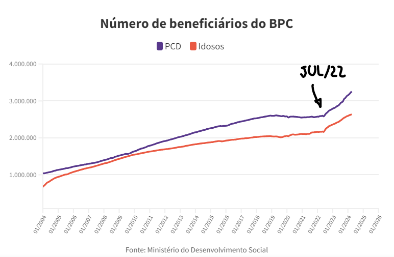 Thread by @amanda_rossi on Thread Reader App – Thread Reader App