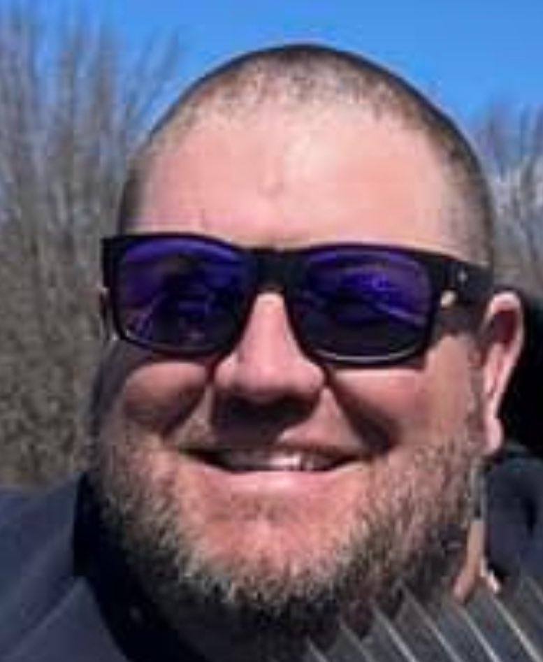 Michael Wrigley's Instagram, Twitter & Facebook on IDCrawl