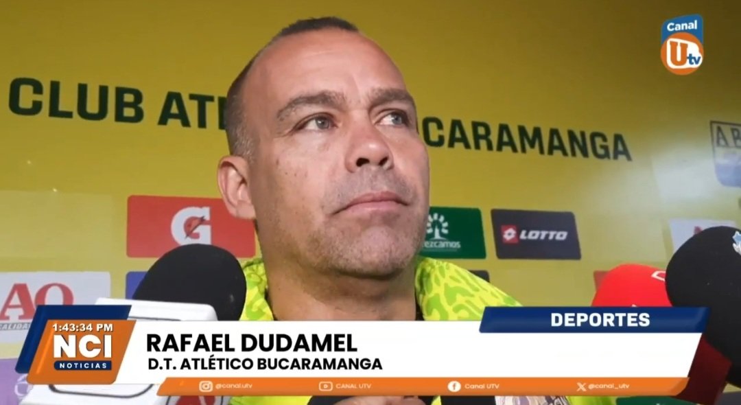 Maribel Gallo's Instagram, Twitter & Facebook on IDCrawl