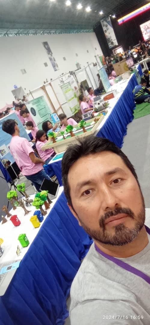 Katherine Coronel's Instagram, Twitter & Facebook on IDCrawl