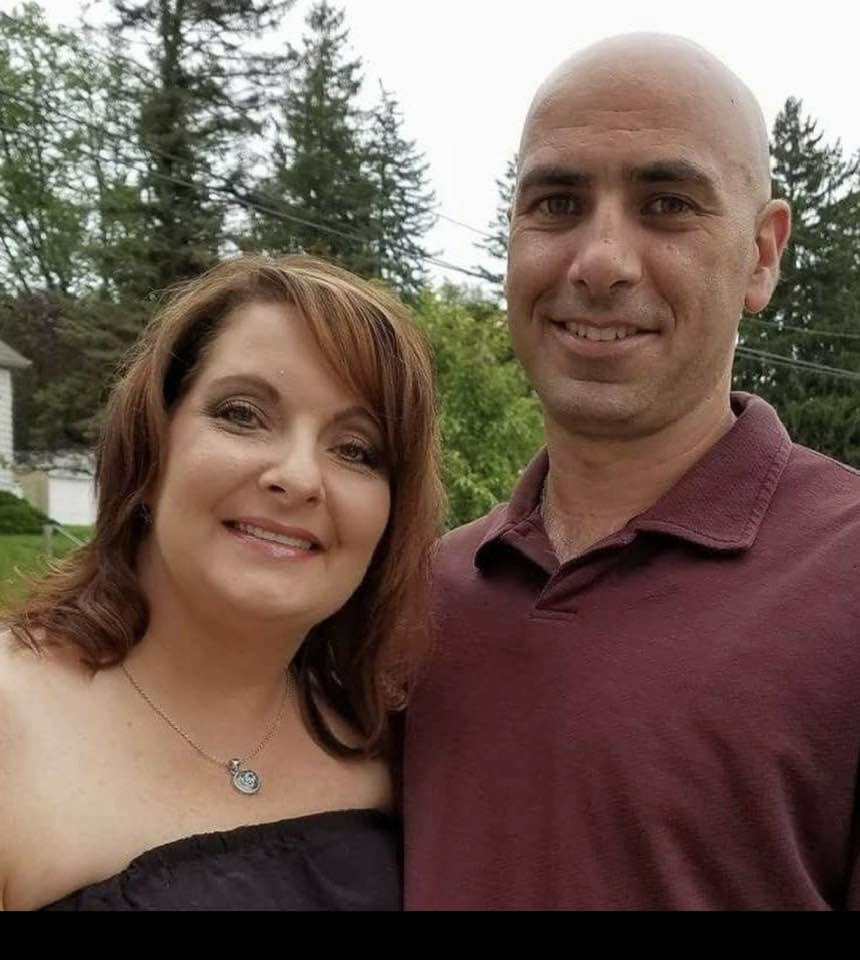 Jennifer Bukowsky's Instagram, Twitter & Facebook on IDCrawl