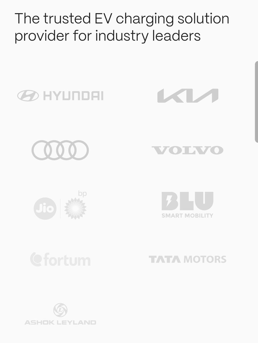 EV Charging - Exicom Industry expected to grow from 13-14 Bn in FY24 to ...