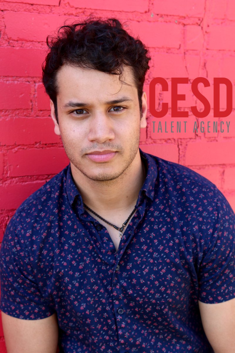 Austin Hively's Instagram, Twitter & Facebook on IDCrawl