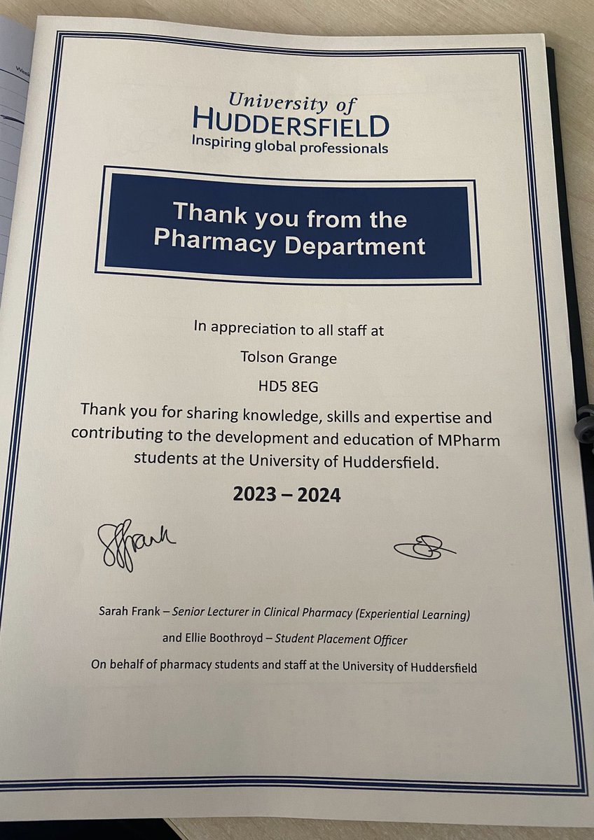 Tolson Grange care home in Huddersfield | Anchor