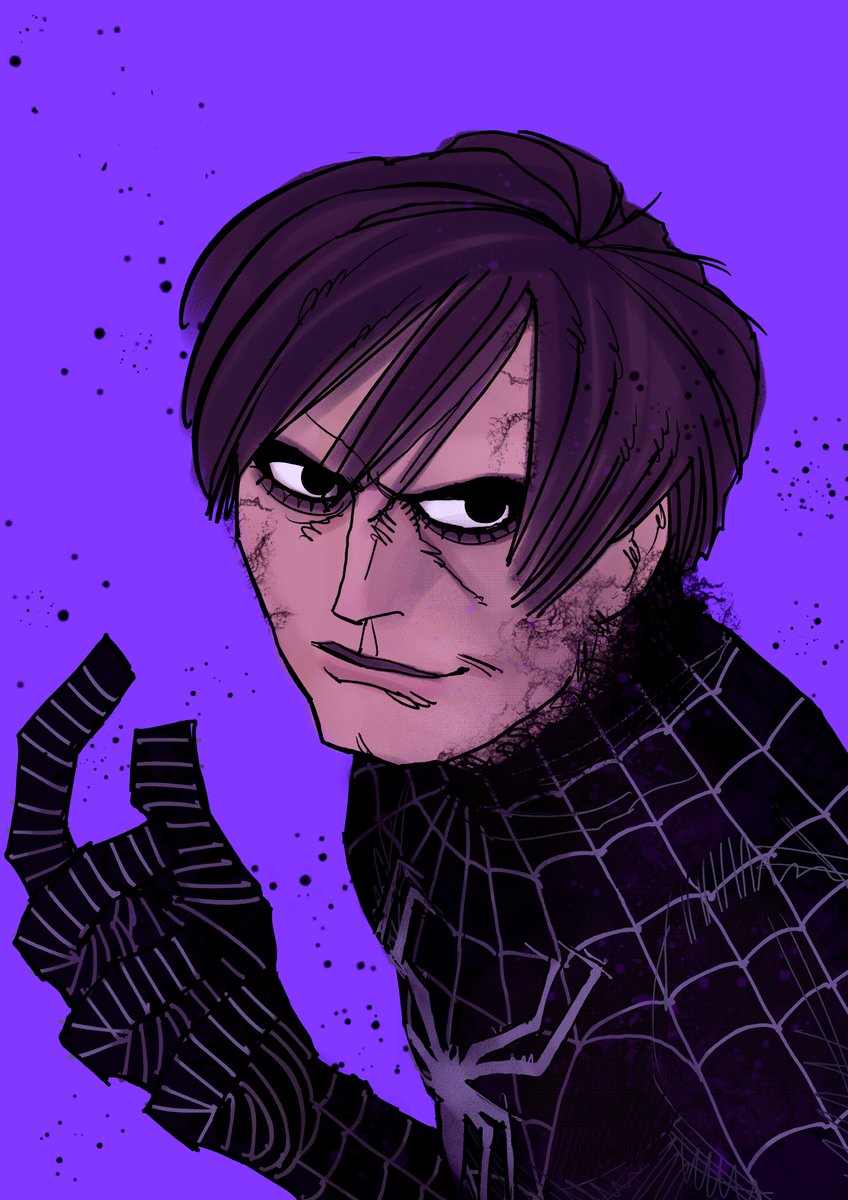 Blake Harker's Instagram, Twitter & Facebook on IDCrawl