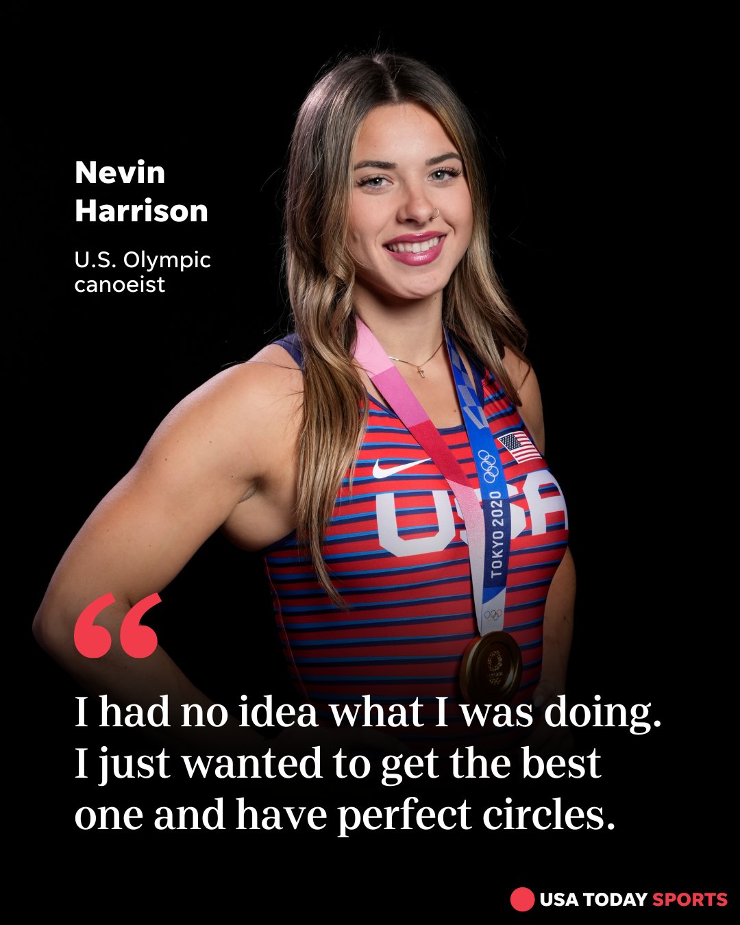 Nevin Tattoos SBCC Football Is Host To No. 1 Tackler In California