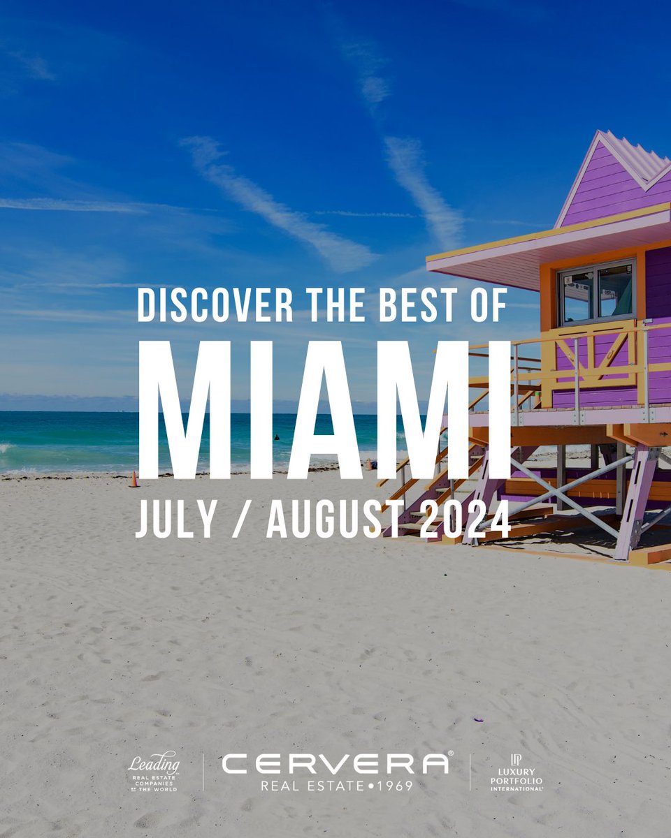 Cervera Real Estate Logo Alicia Cervera Lamadrid, Managing Partner,