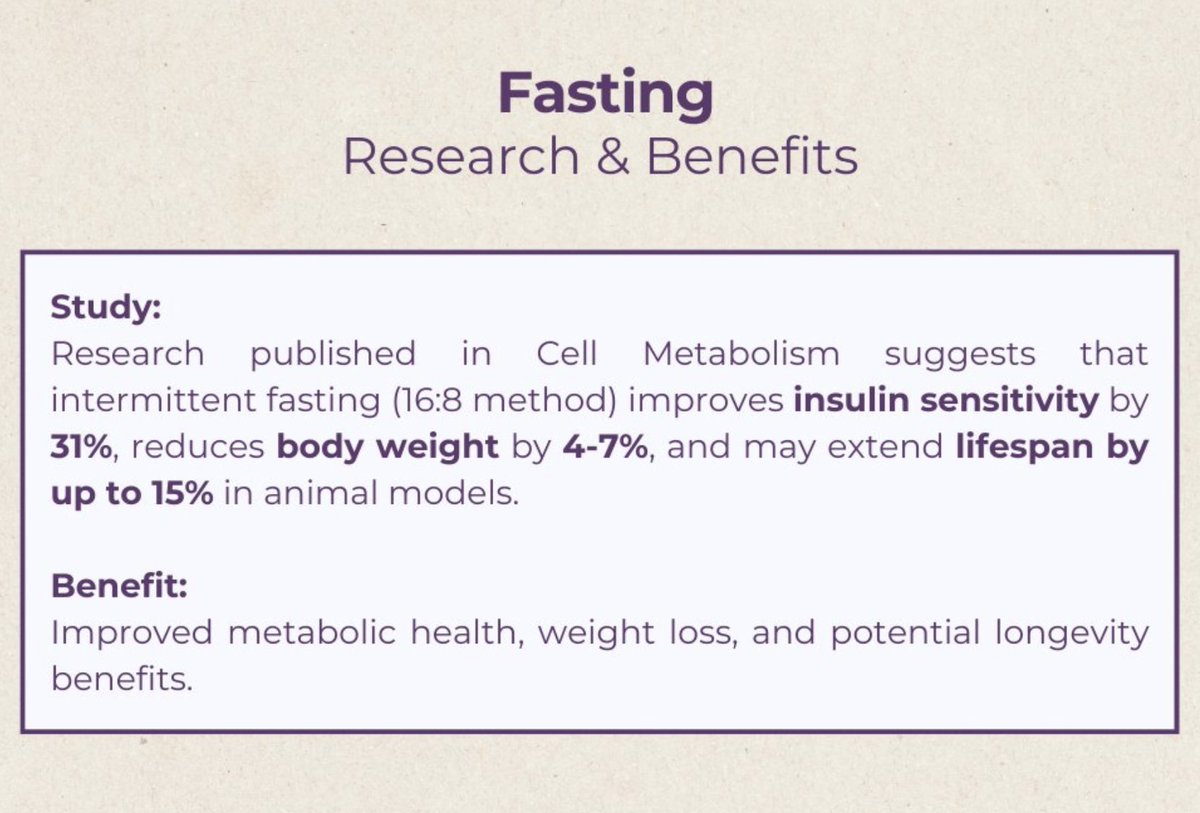 Thread by @DrShayanSen on Thread Reader App – Thread Reader App