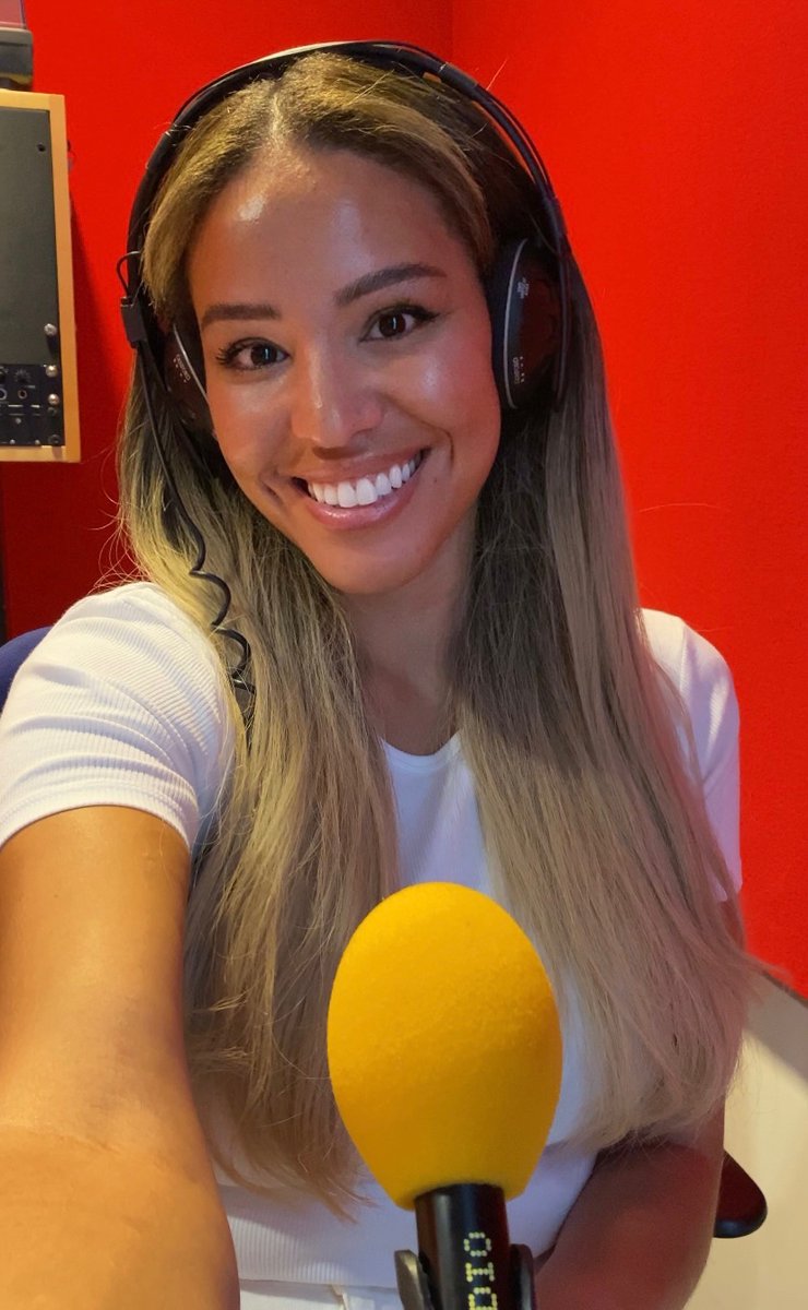 Isla Wood's Instagram, Twitter & Facebook on IDCrawl