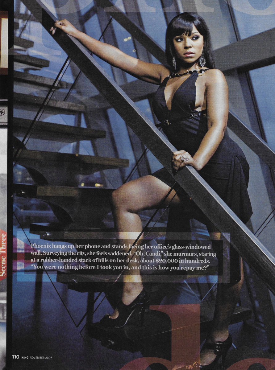 Ashanti King Magazine Maxim (magazine) Wikipedia