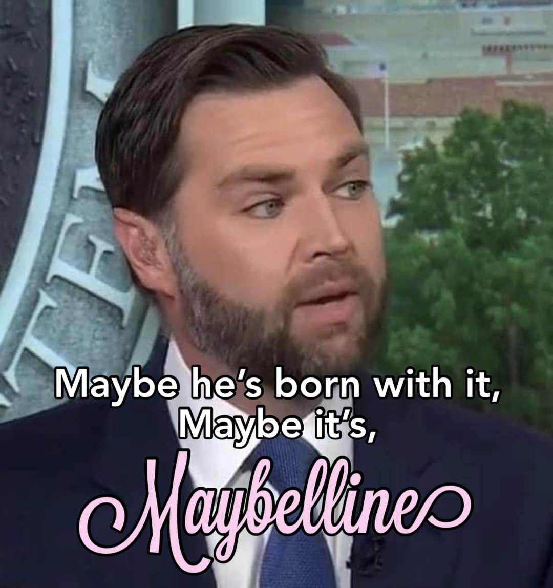 Maybelline Memes MAYBELLINE Foundation New York FIT ME FRESH TINT