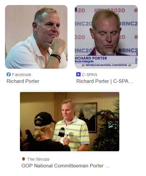 Rich Porter Quotes From Top Gear To The Car Years, Richard Porter