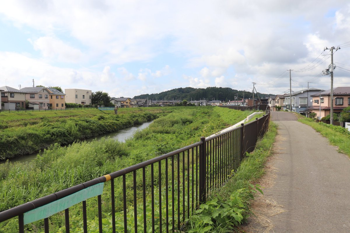 水(みくまり)分 / 2日目東パ21ab(@_39ML_) - Twilog (ツイログ)