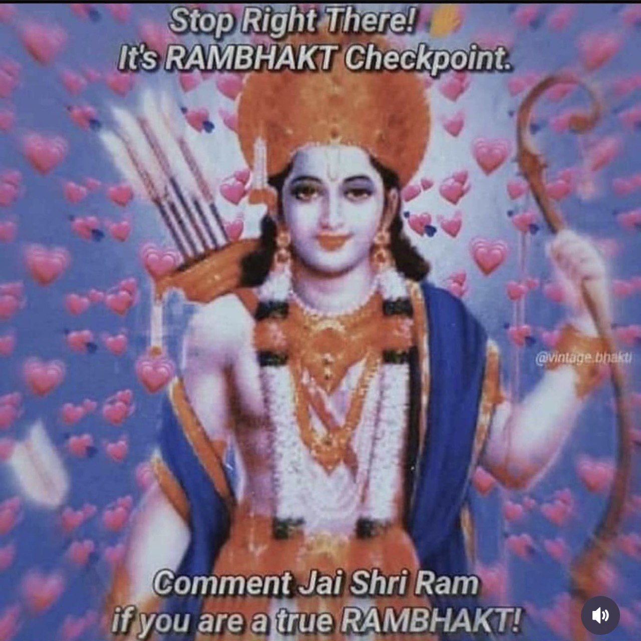 Ram Bhakt Quotes 58 Swami Ramsukhdas Ideas | Spiritual Quotes, Quotes,