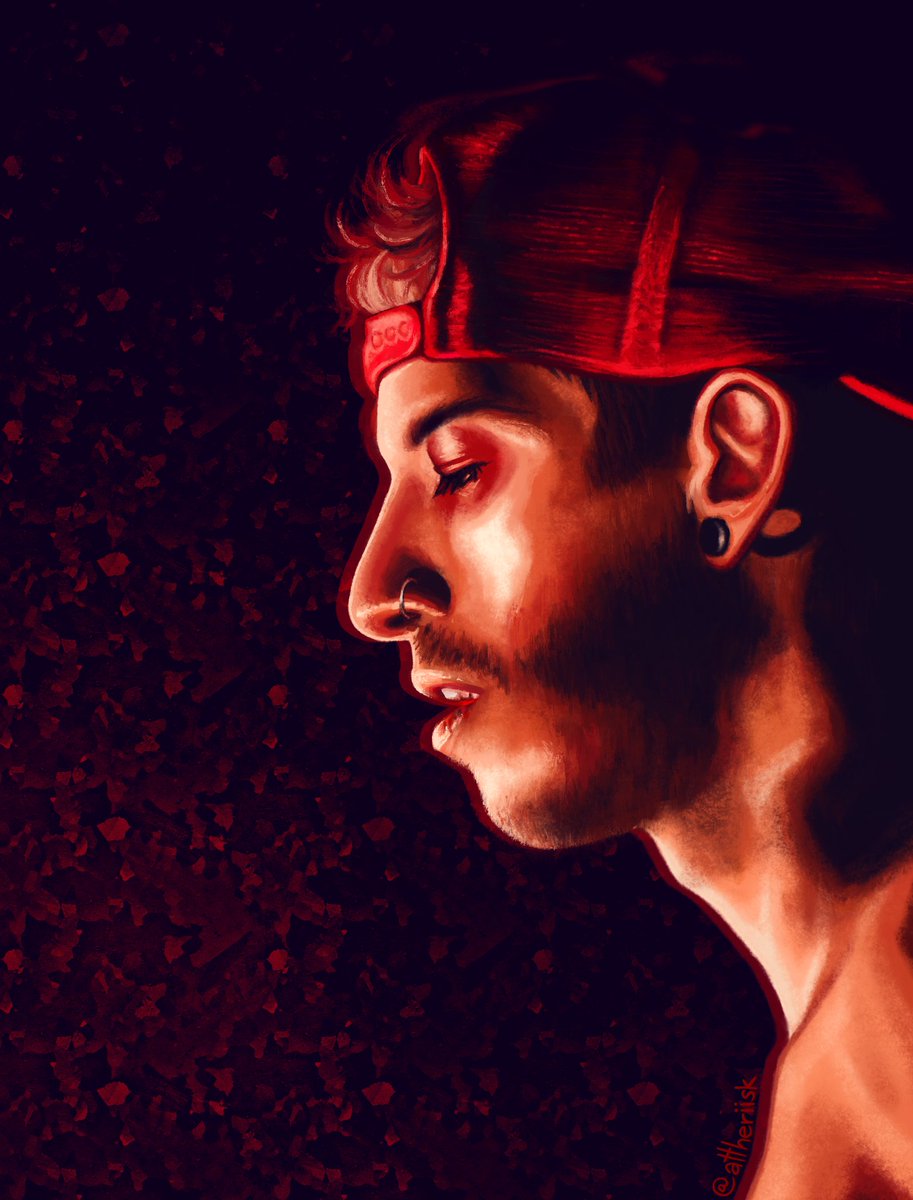 Tyler Mcqueen's Instagram, Twitter & Facebook on IDCrawl