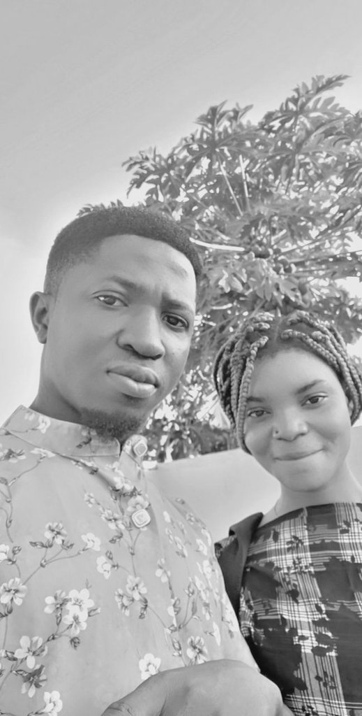 Eventually you become what you surround yourself with. If you want ...