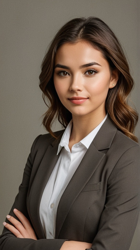 Wow, just imagine I created this AI model in less than 60 seconds. AI ...