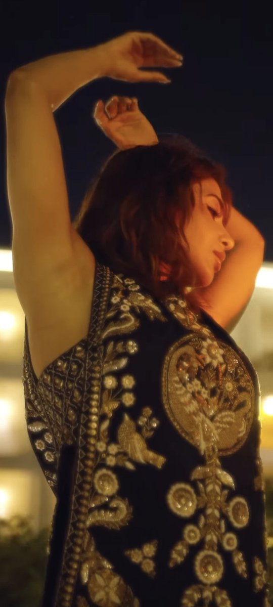 Samantha deserves a movie where she's a boss,a cruel drug businesswoman ...