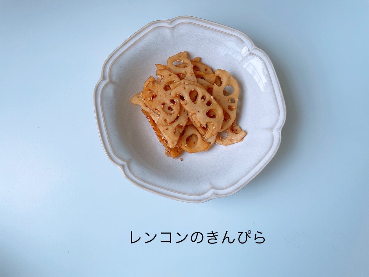 emi(@e__i212) さんの裏垢画像・動画 – 裏垢女子ランキングナビ