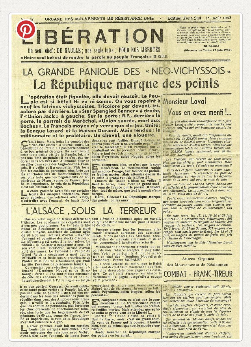 星⭐お隣さん🏡 - KK (@denliner_jp) on X日本人很瘋欸連報紙都給你找出來 - Plurk
