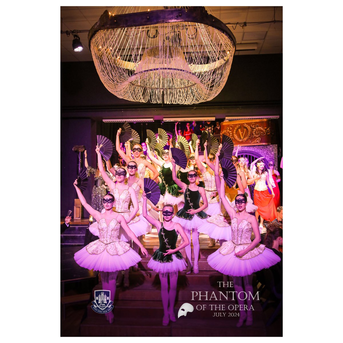 Welcome to Learning Partners Academy Trust