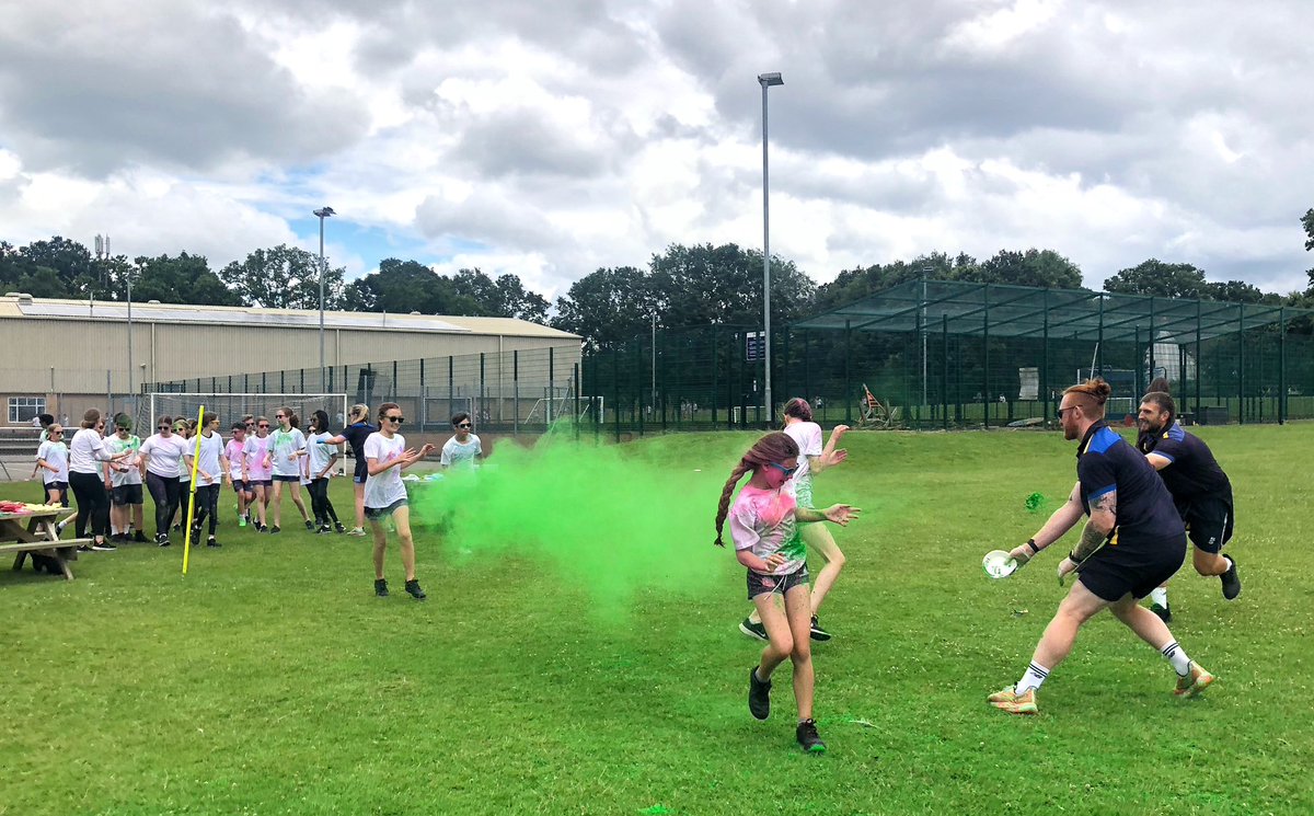 Welcome to Learning Partners Academy Trust