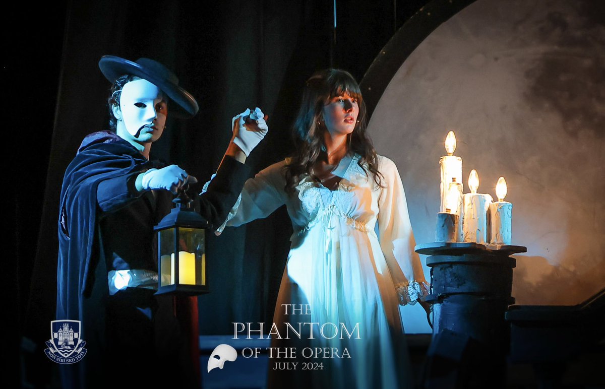 Welcome to Learning Partners Academy Trust