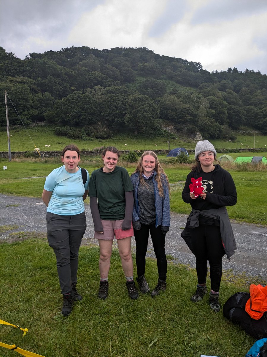 Welcome to Kingdown School