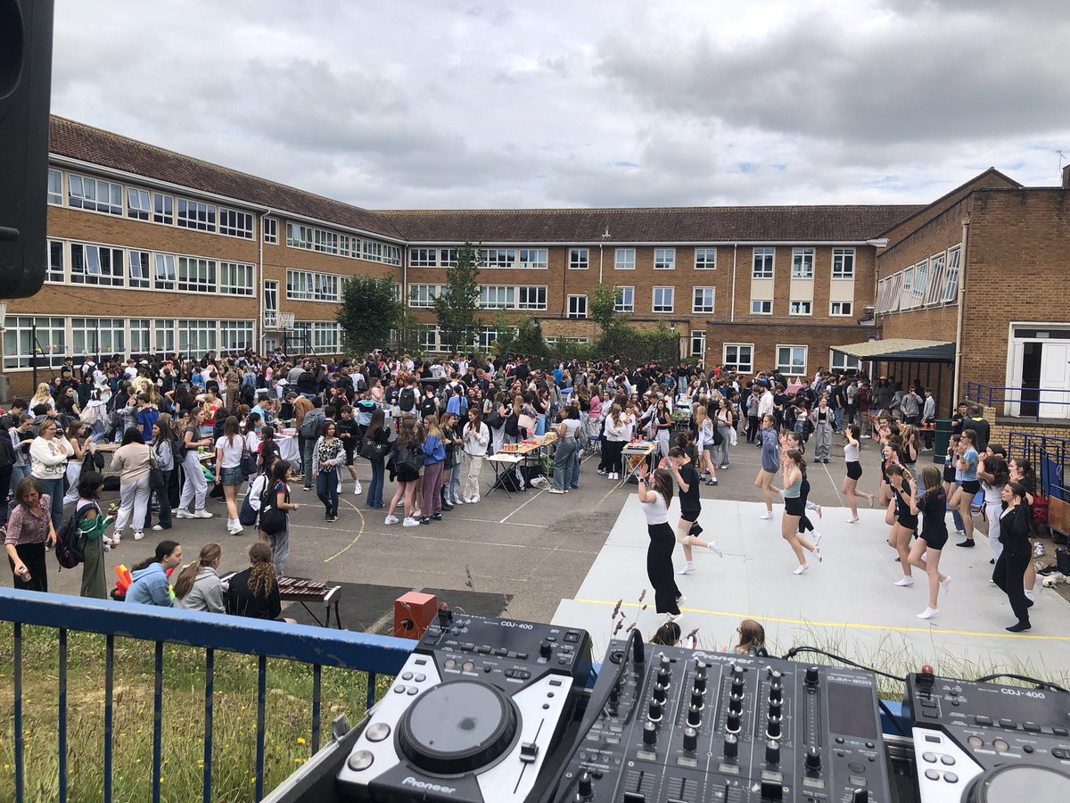 Welcome to Learning Partners Academy Trust