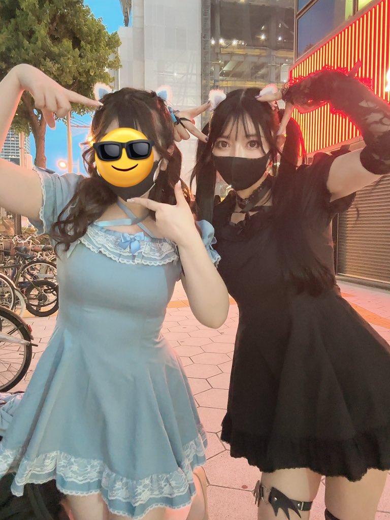 みねりお/Mine Rio(@mine_riorio) さんの裏垢画像・動画 – 裏垢女子ランキングナビ