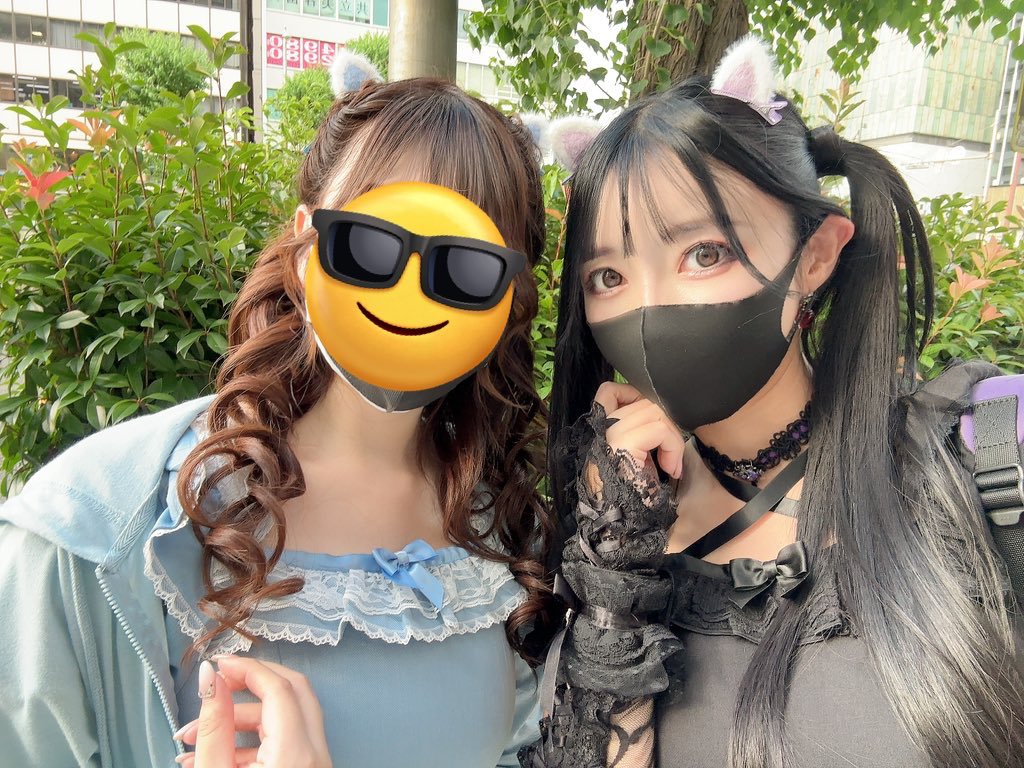 みねりお/Mine Rio(@mine_riorio) さんの裏垢画像・動画 – 裏垢女子ランキングナビ