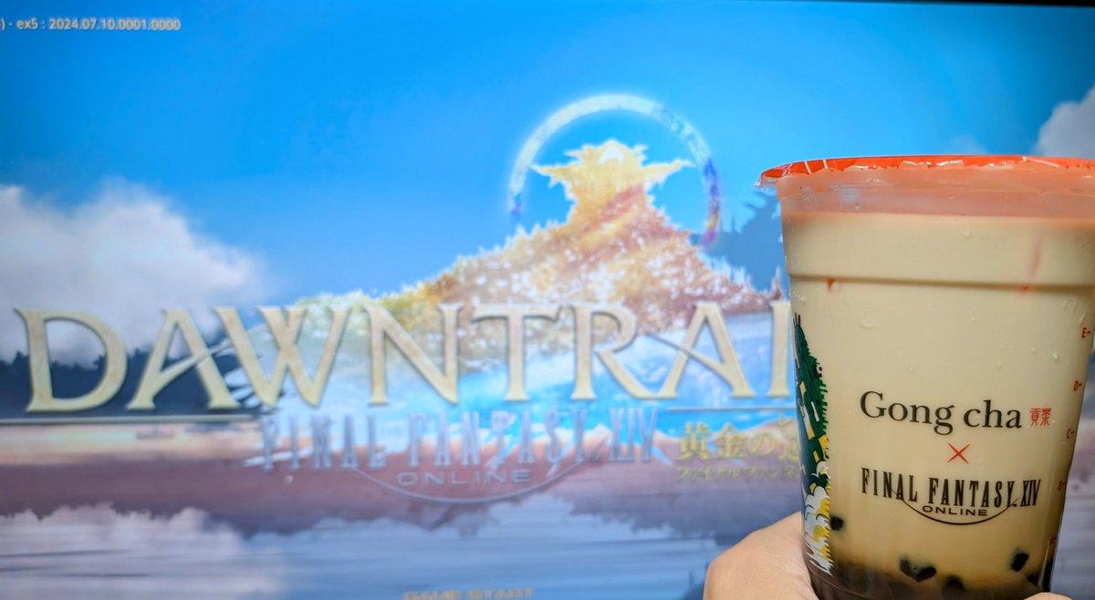 わたなべ(らく)(@haku_ryu) - Twilog (ツイログ)