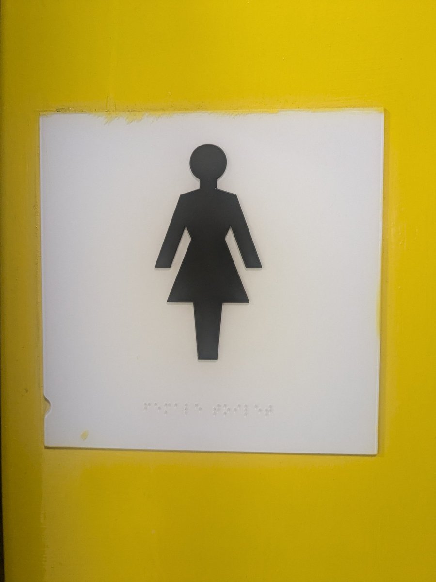 Prof. Stephen Whittle OBE, PhD, DLaws, FAcSS,'s – Thread Reader App