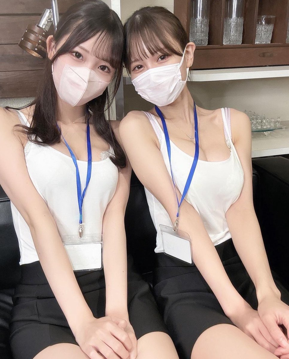 丸の内OLノかすみ(@OLnoKasumi) さんの裏垢画像・動画 – 裏垢女子ランキングナビ