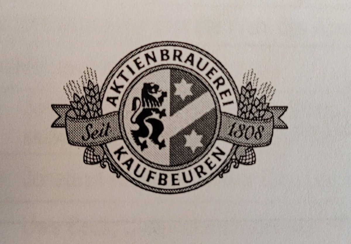 Thread by @Shodan21 on Thread Reader App – Thread Reader App