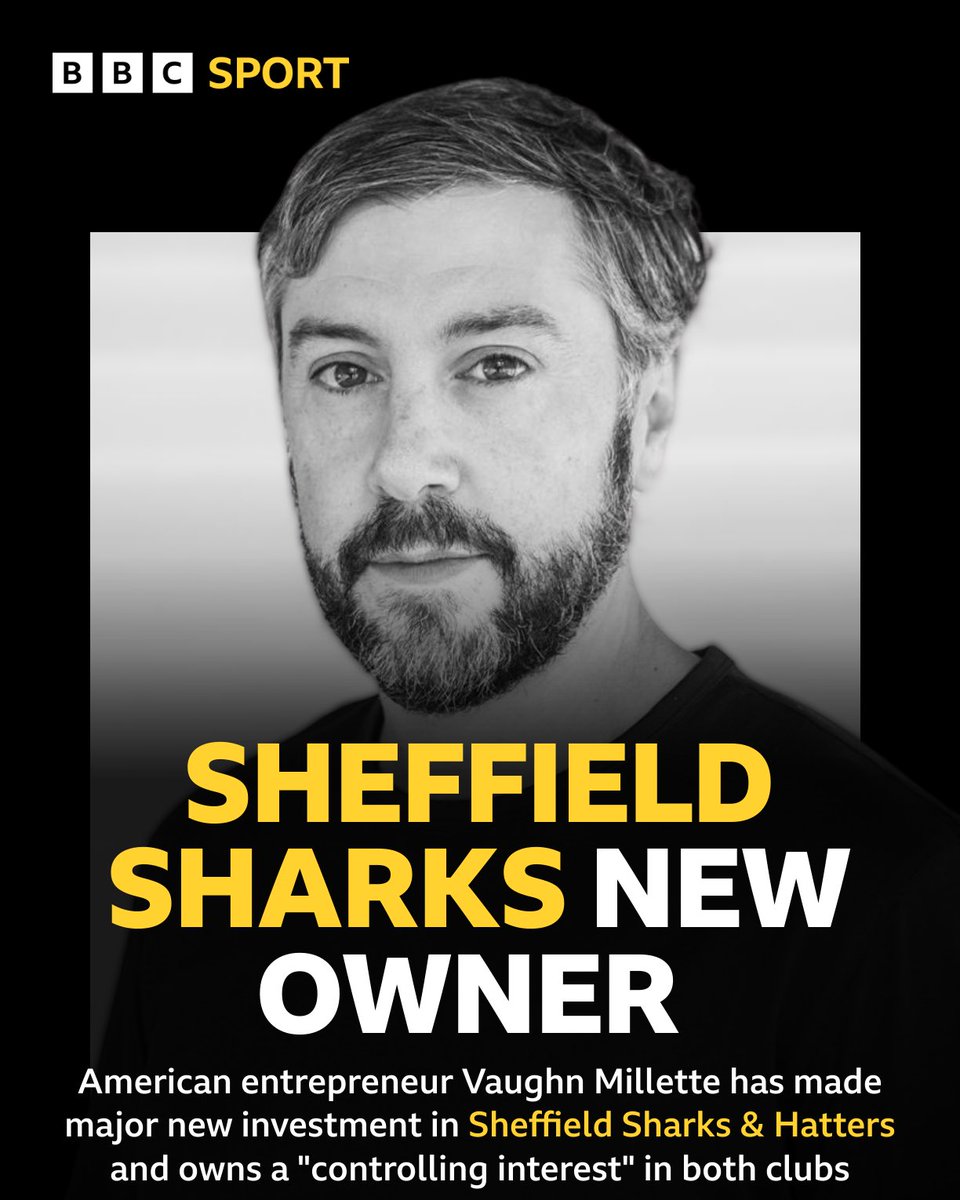 Atiba Lyons's Instagram, Twitter & Facebook on IDCrawl