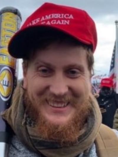 Zachary Rash's Instagram, Twitter & Facebook on IDCrawl