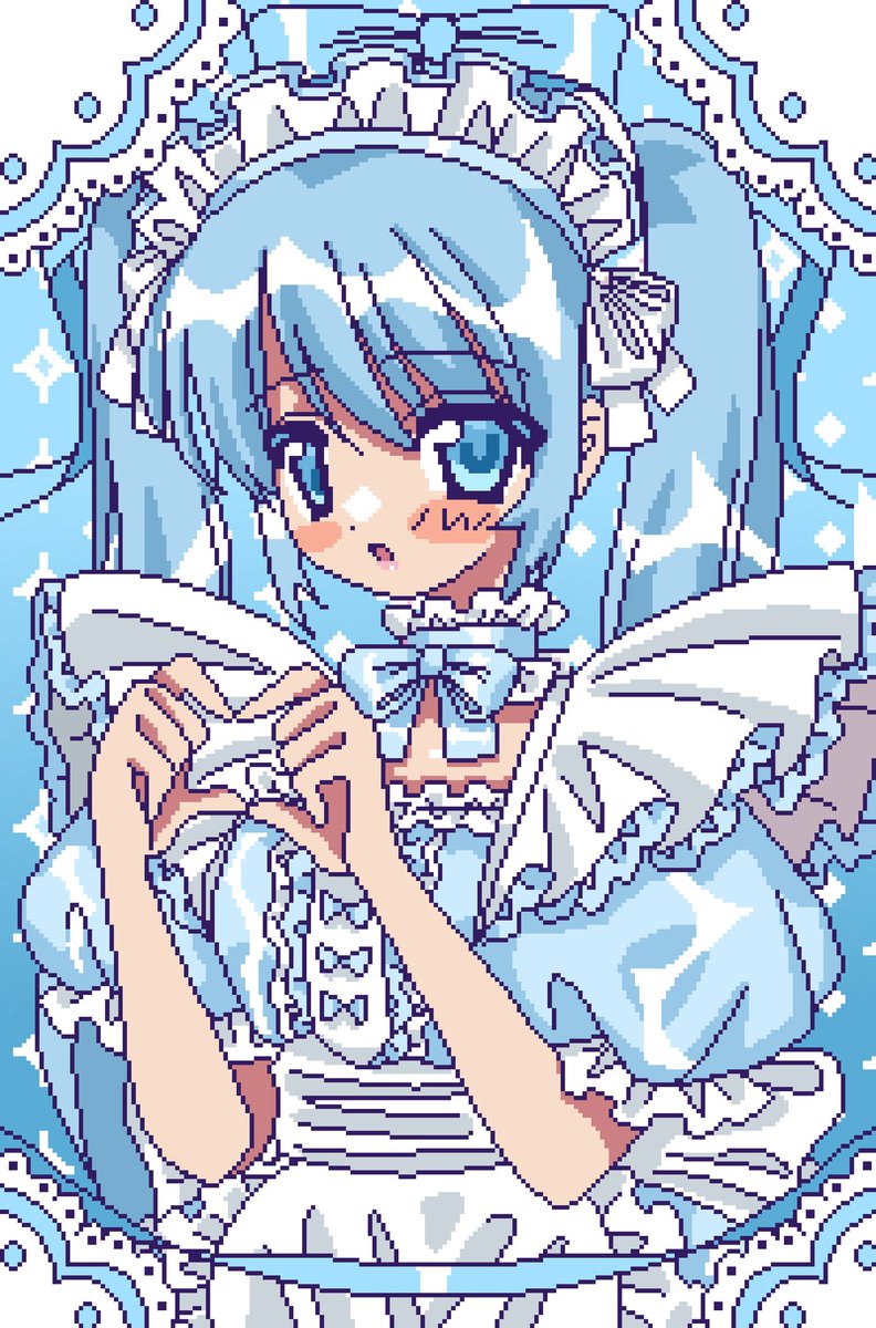 YUI・COMITIA144「E11b」のイラスト