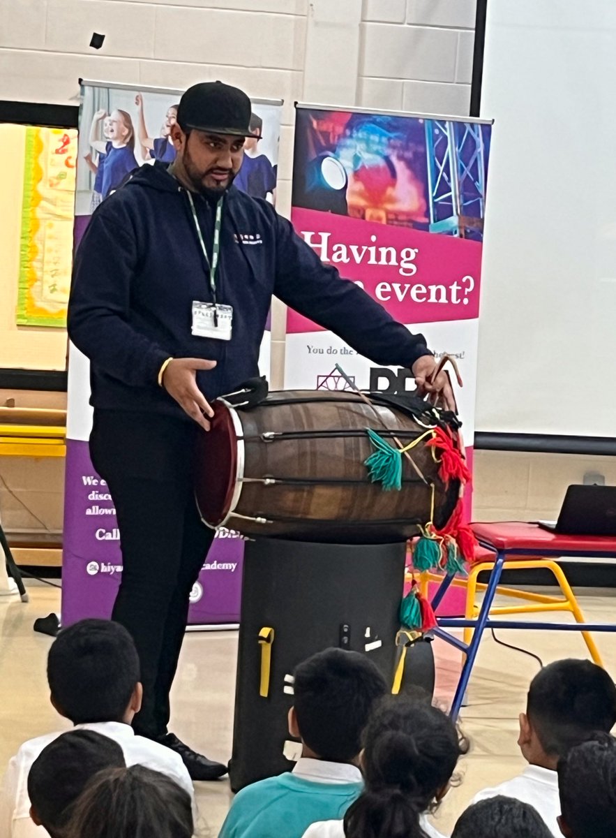 Welcome to IQRA Academy