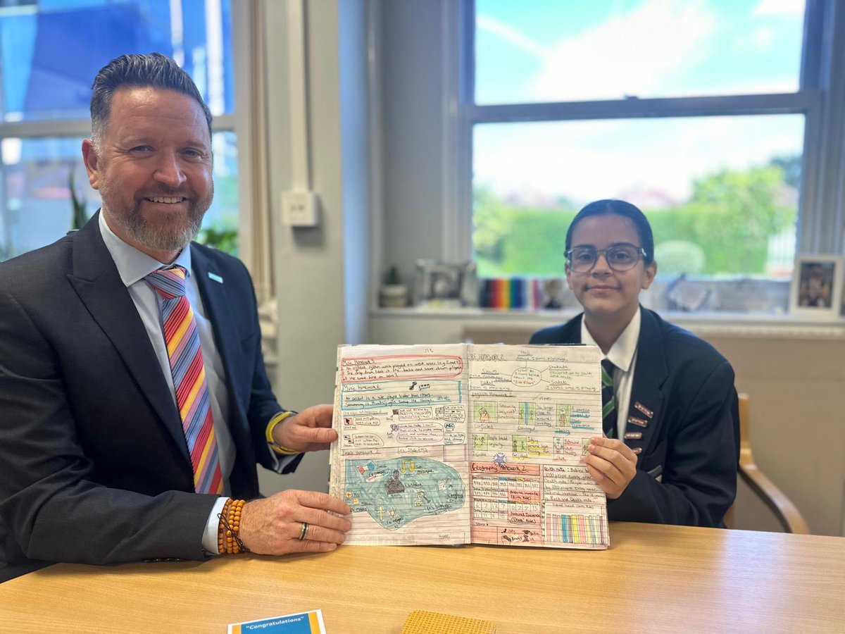 Welcome to Springwest Academy